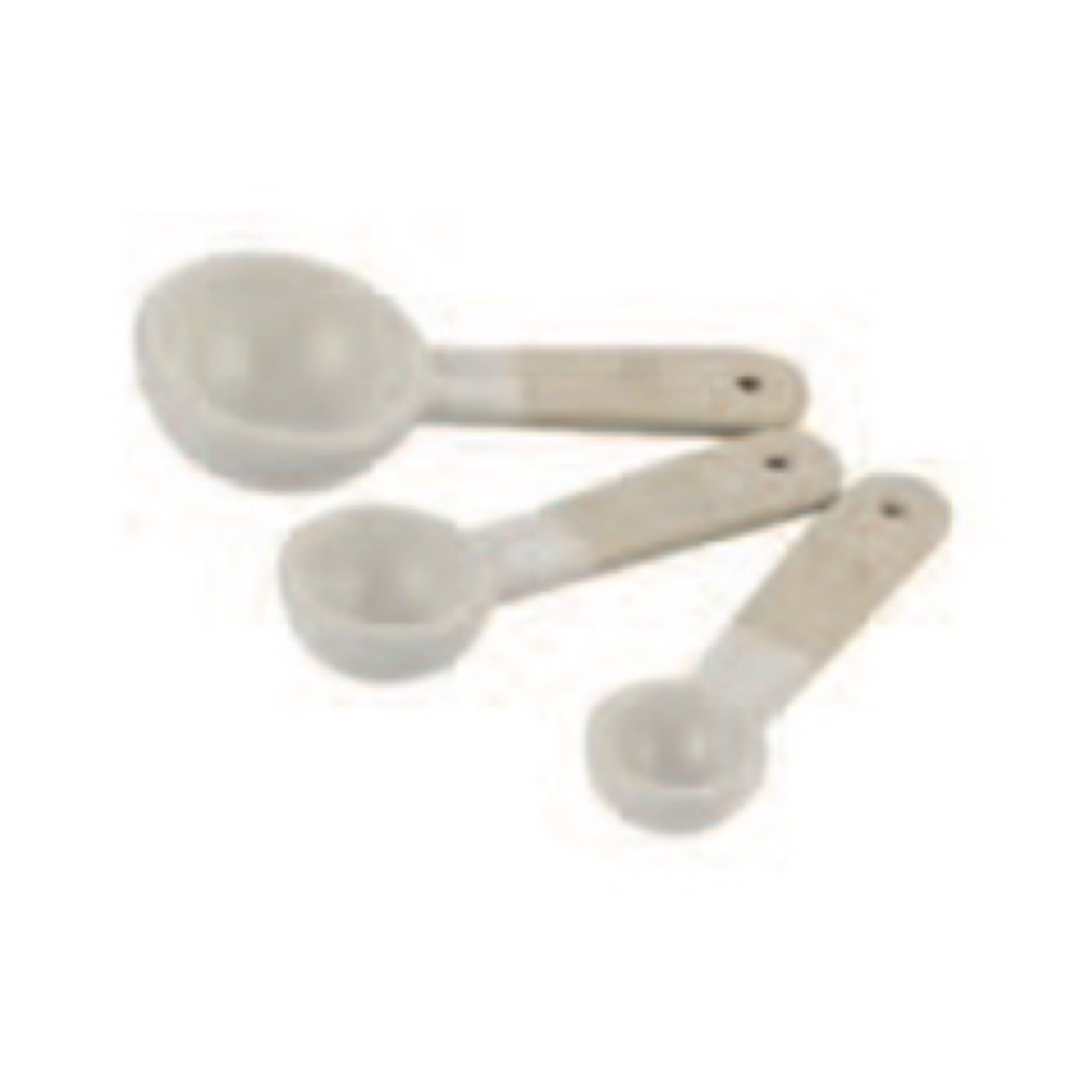 Mason Cash Measuring Spoons | Fig & Wasp